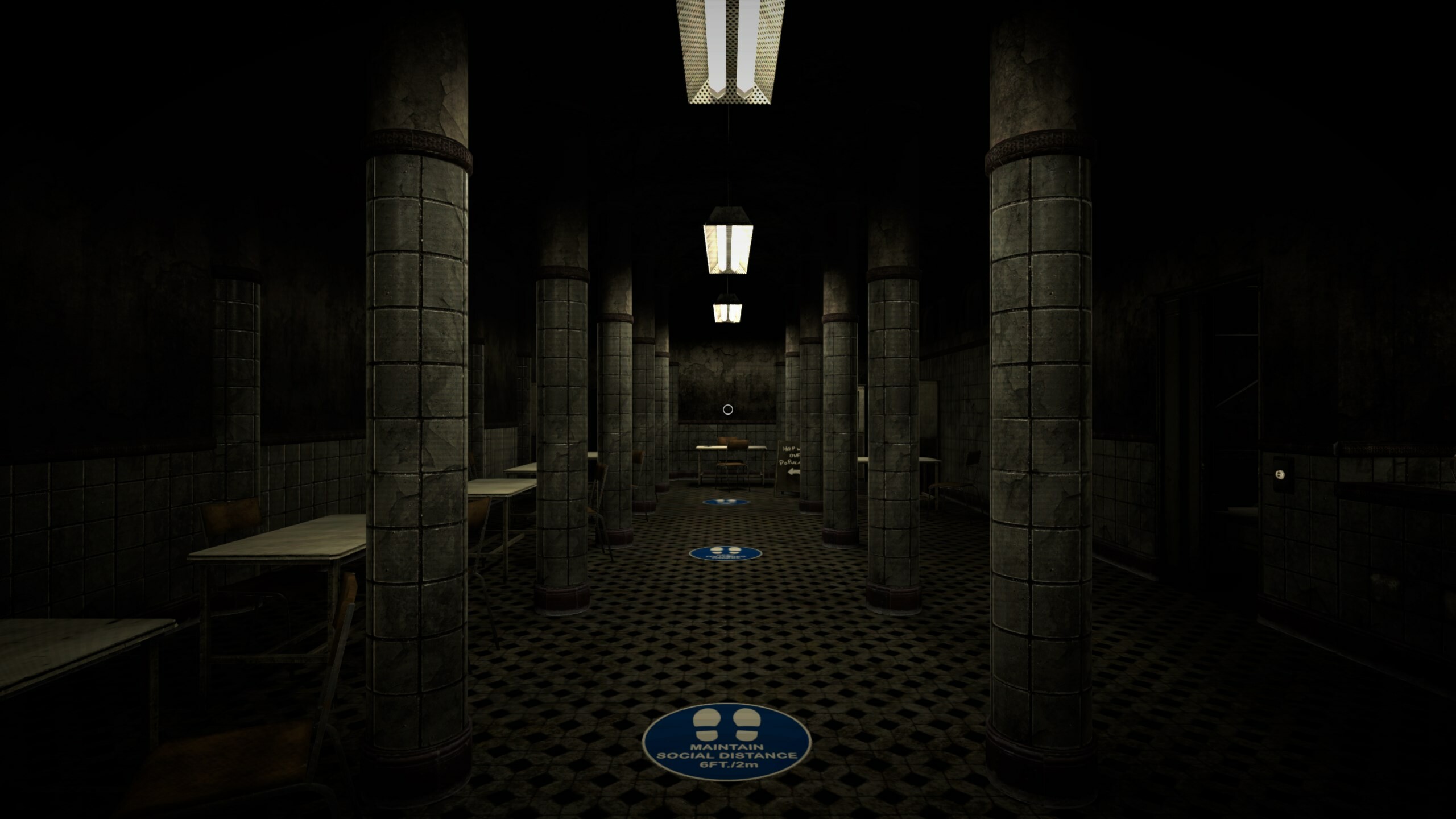 Final Dose Screenshots · SteamDB