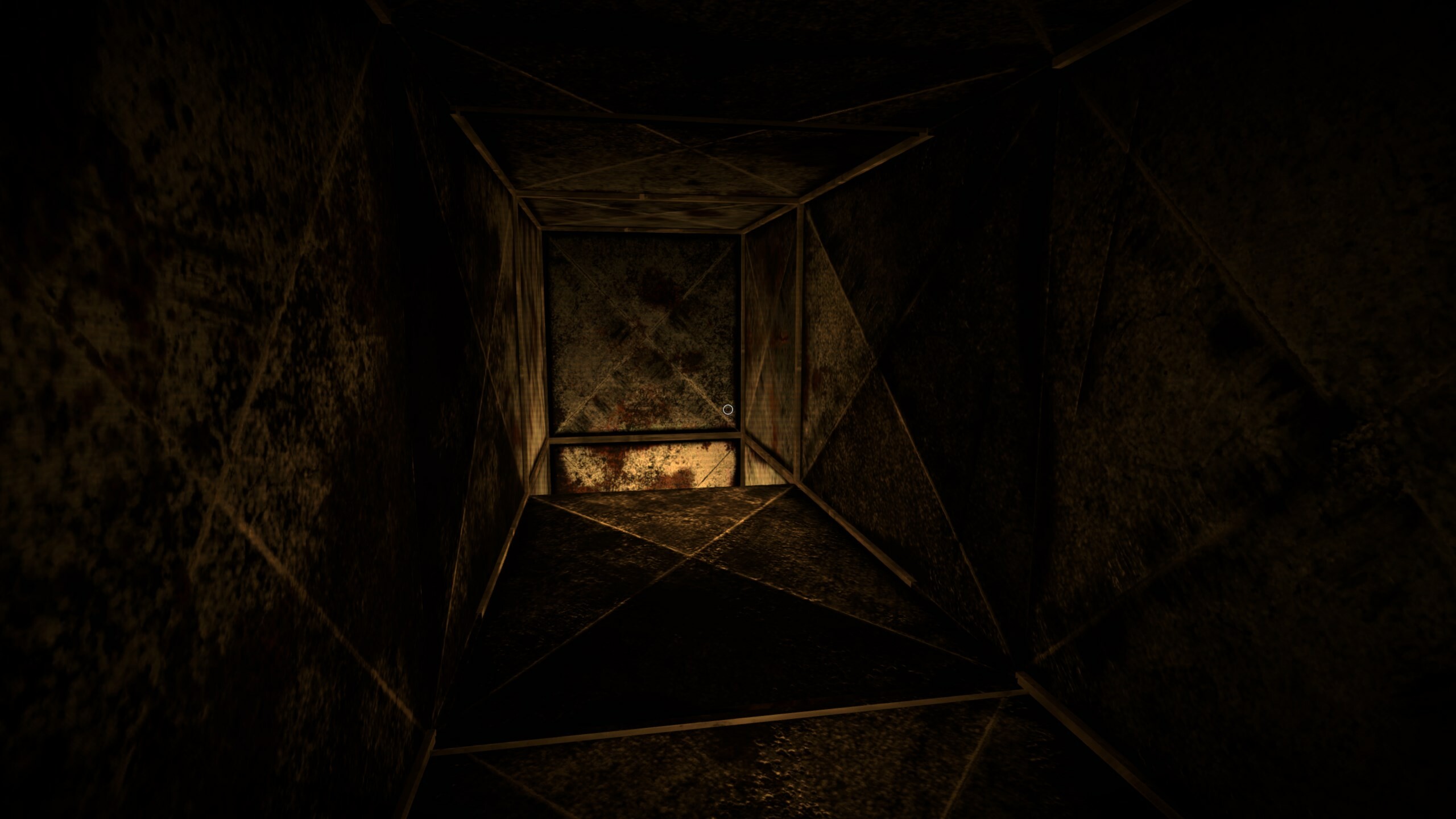 Final Dose Screenshots · SteamDB