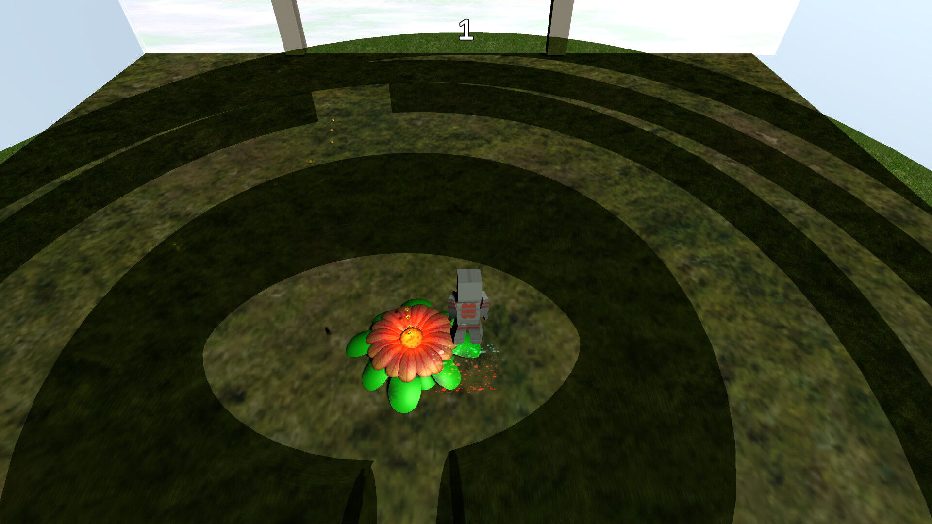 FT ADVENTURE on Steam