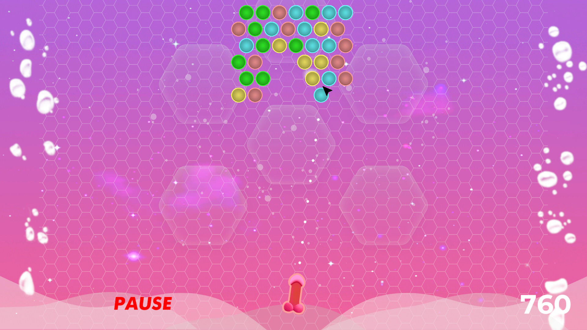 OnlyFap Simulator 6 💦 on Steam