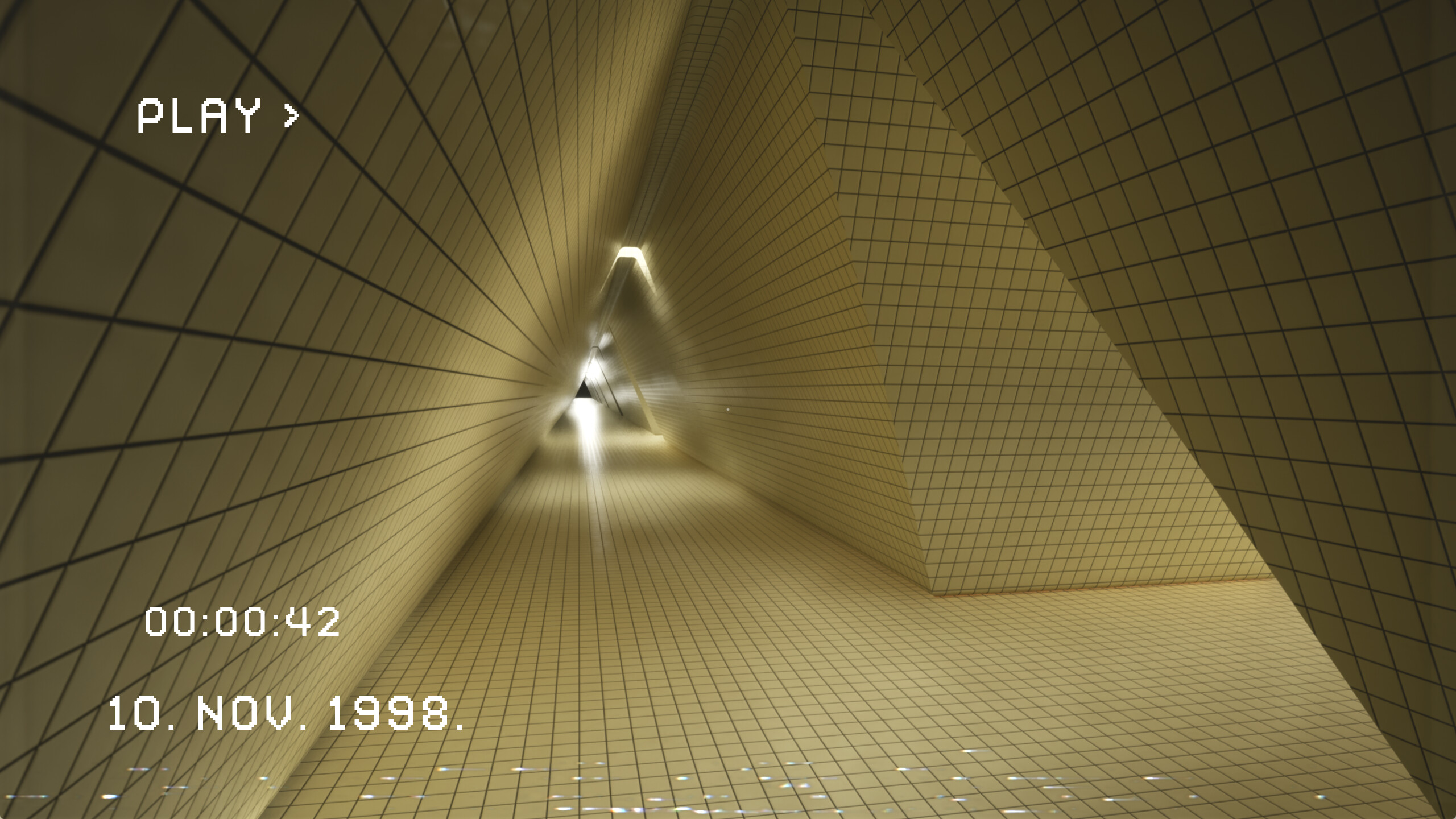 Escape The Backrooms · The Backrooms: Investigate and Escape ...