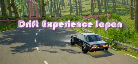Steam Community :: Drift Experience Japan