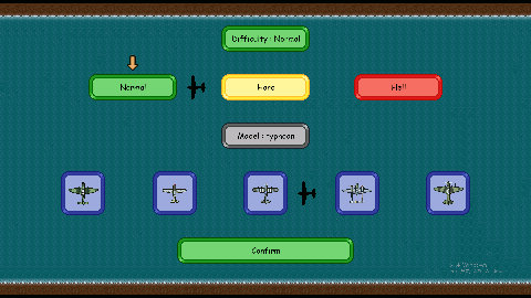 Save 50% on FIGHT PLANE 機戰 on Steam