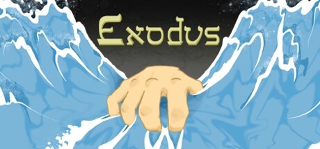 Exodus on Steam