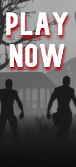 StrangerZ Steam Charts · SteamDB