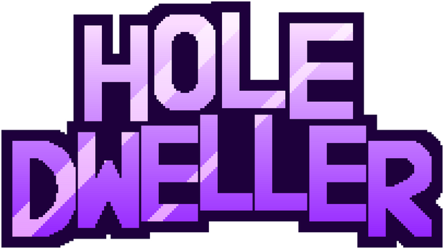 Hole Dweller Price history · SteamDB