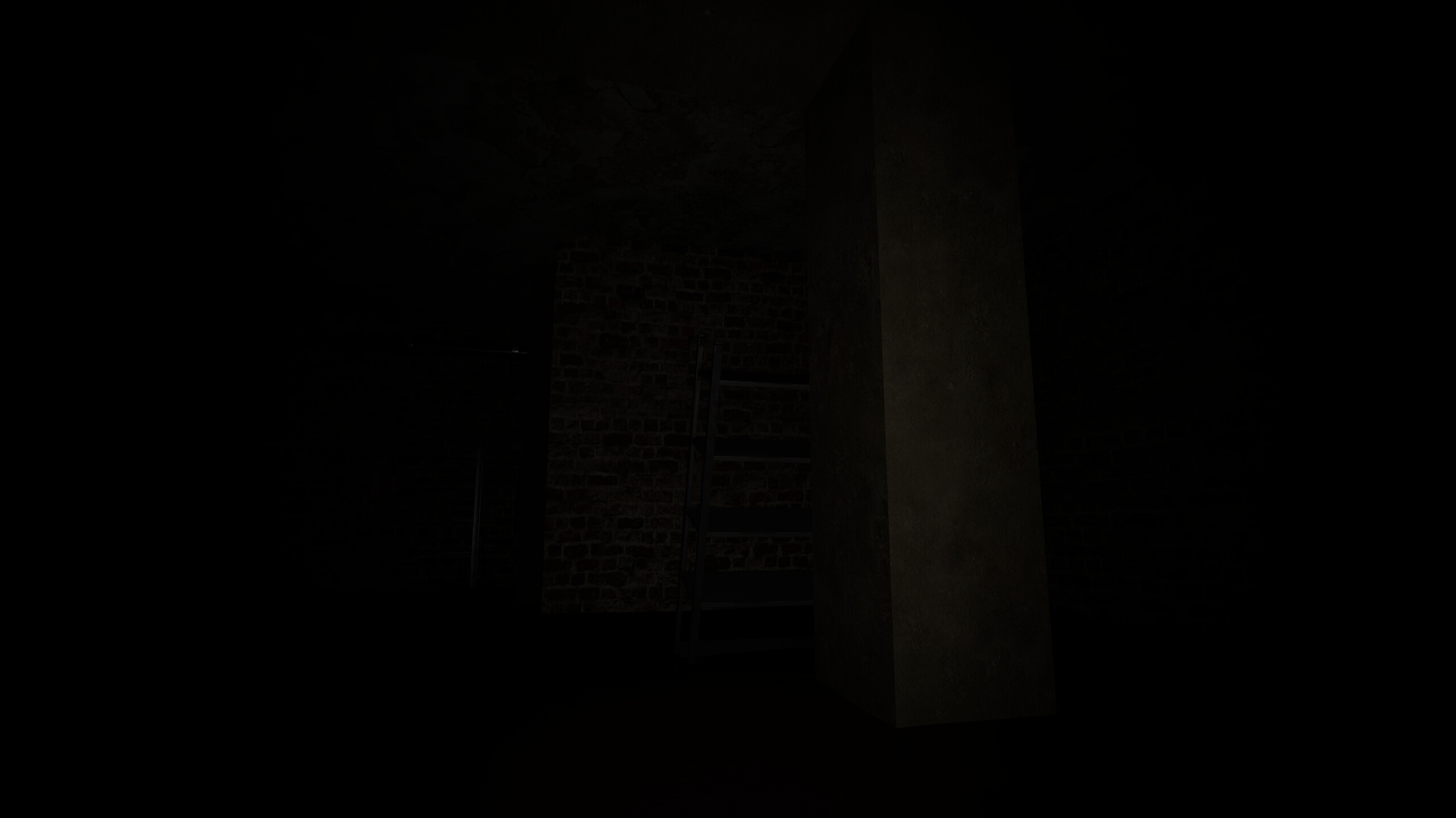 Putridum · Putridum Horror Screenshots · SteamDB