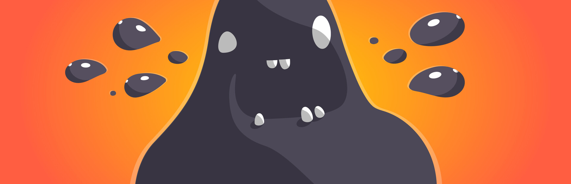 Goobies Steam Charts · SteamDB