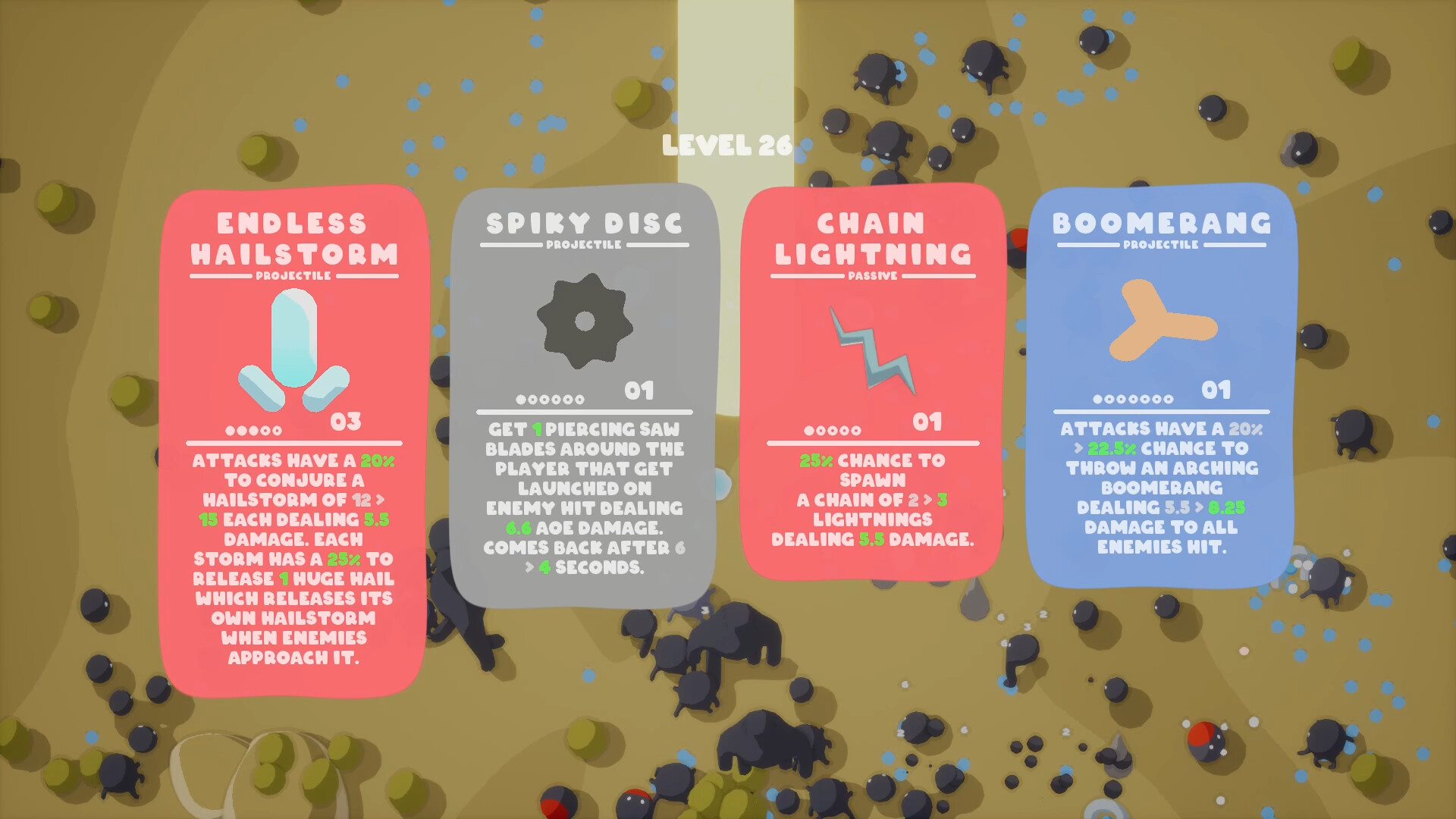 Goobies Screenshots · SteamDB