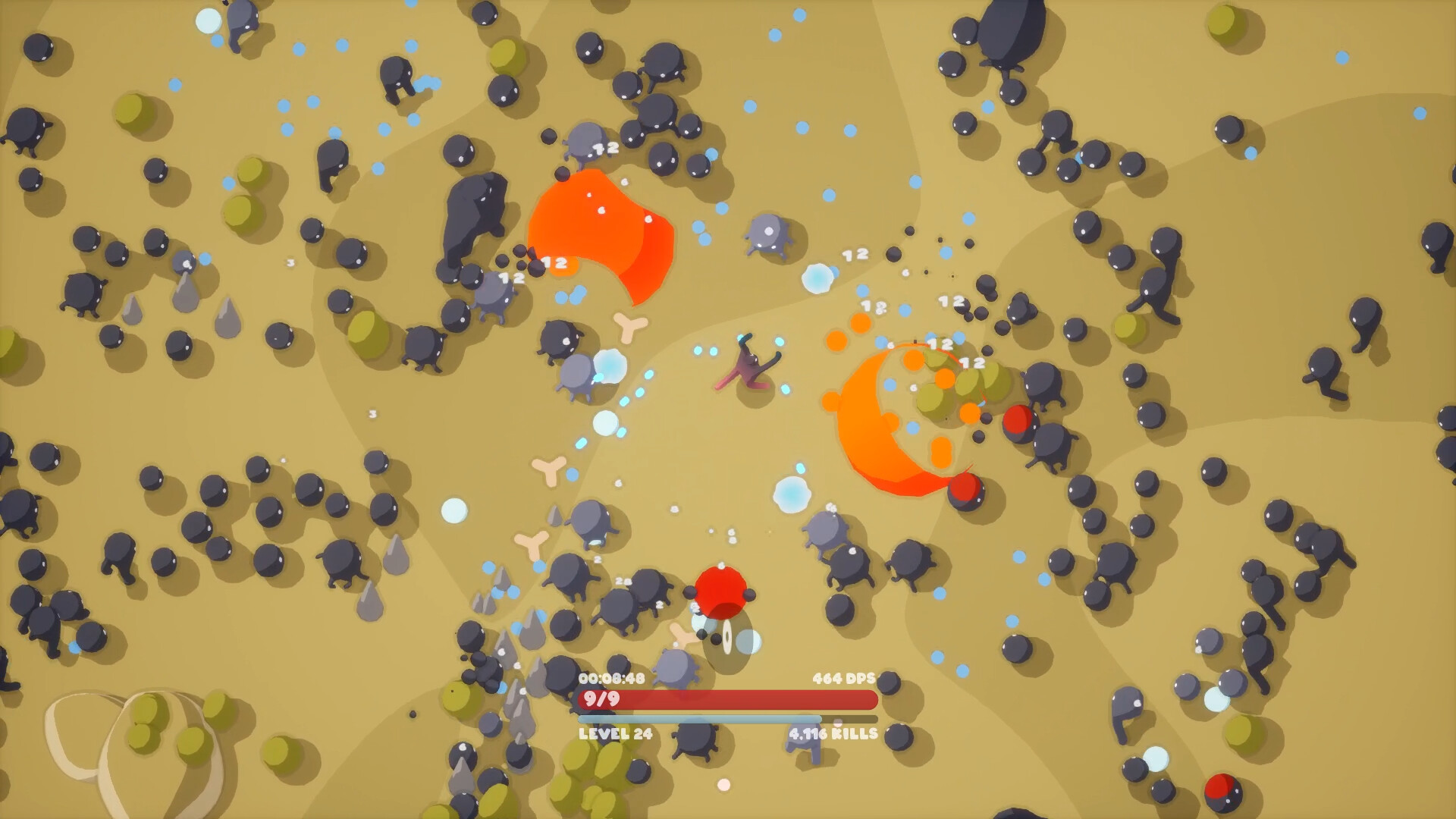 Goobies Screenshots · SteamDB