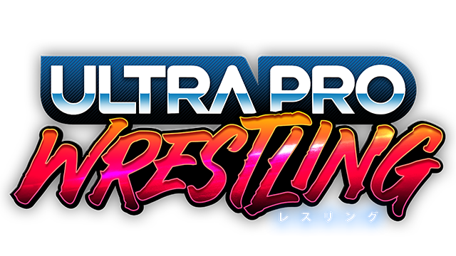 Ultra Pro Wrestling · SteamDB
