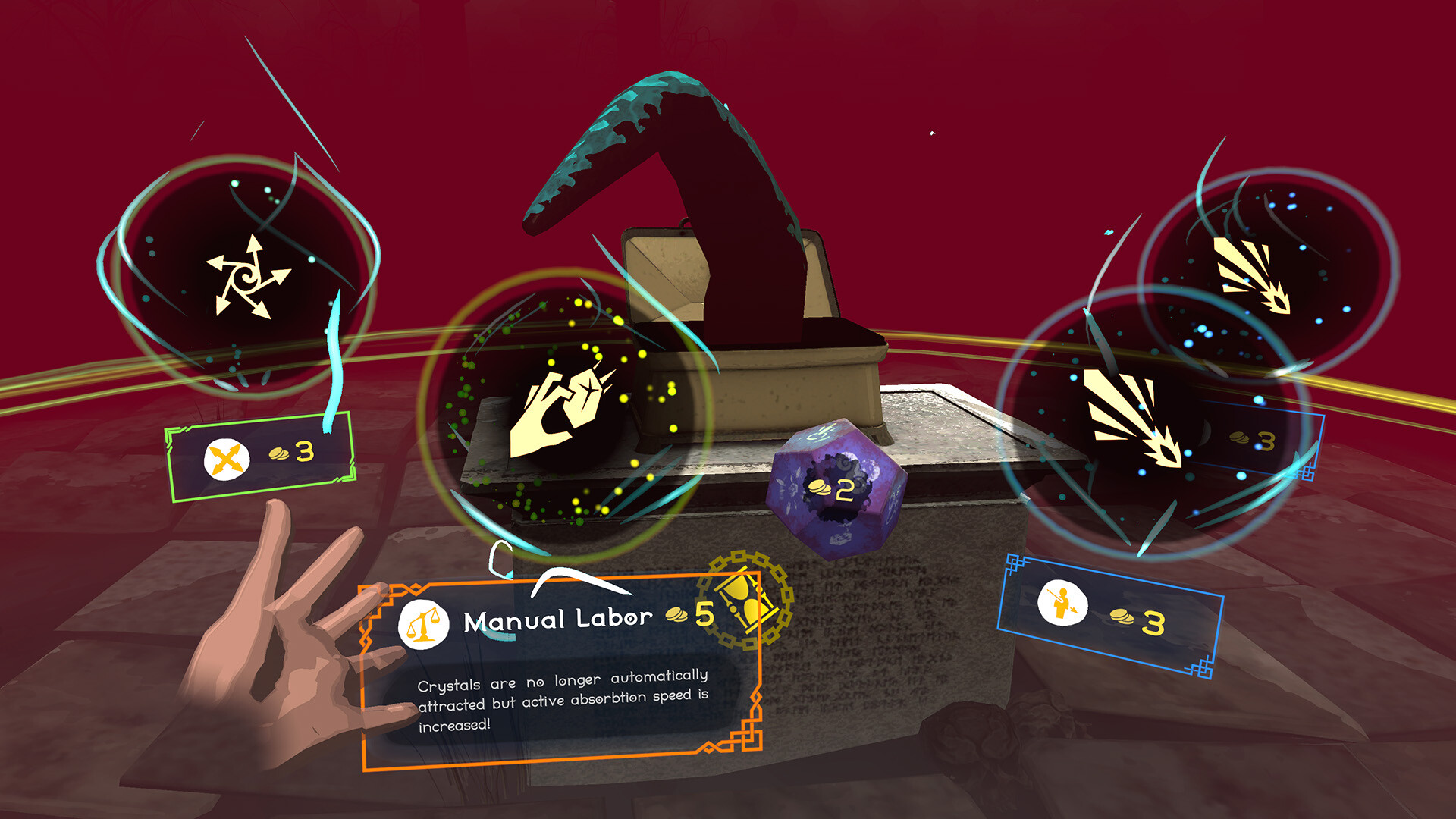 Save 15% on Pandora on Steam