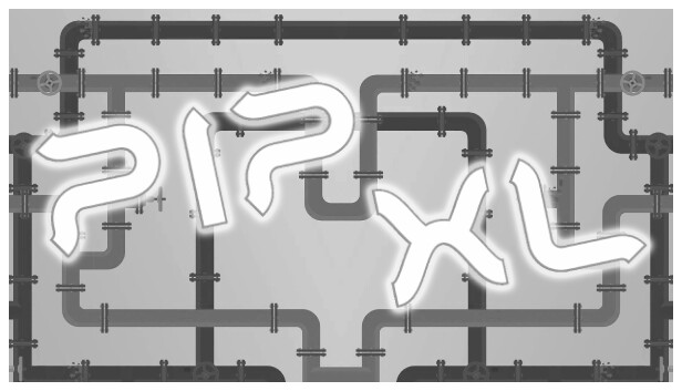 PIP XL on Steam