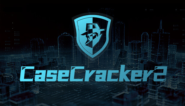 CaseCracker2 | iSteam.net