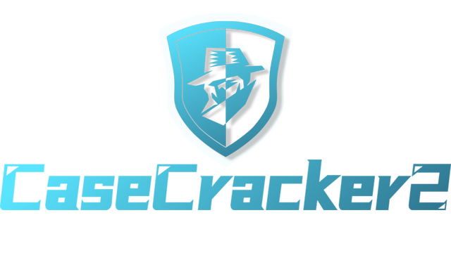 CaseCracker2 Steam Charts · SteamDB