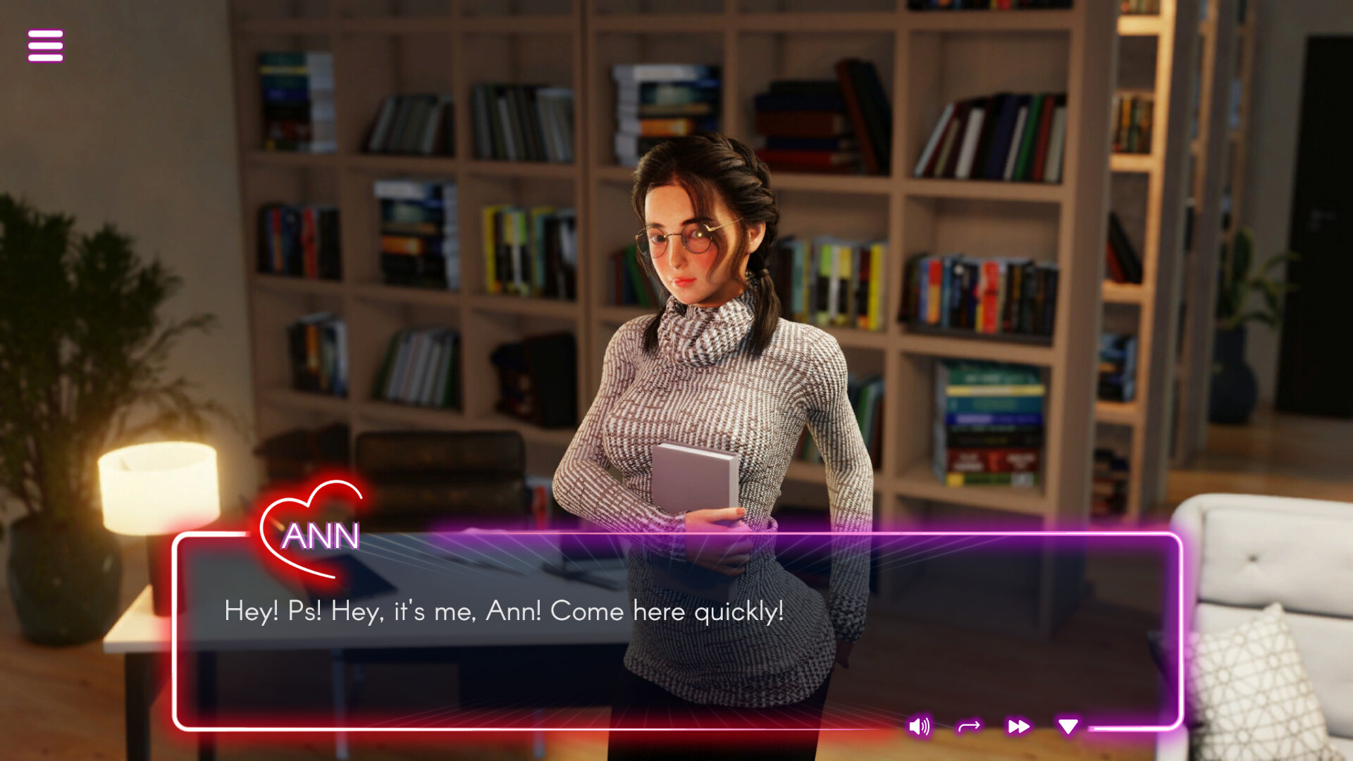 Save 30 On Sex Love And Girls ️💦 On Steam
