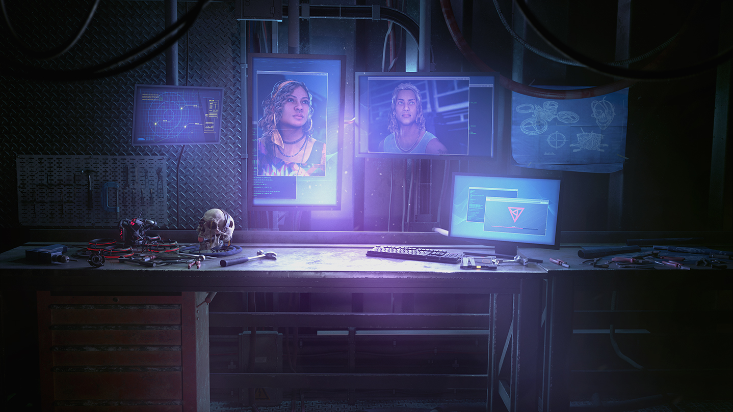 Dead by Daylight - Tools of Torment Chapter Price history · SteamDB