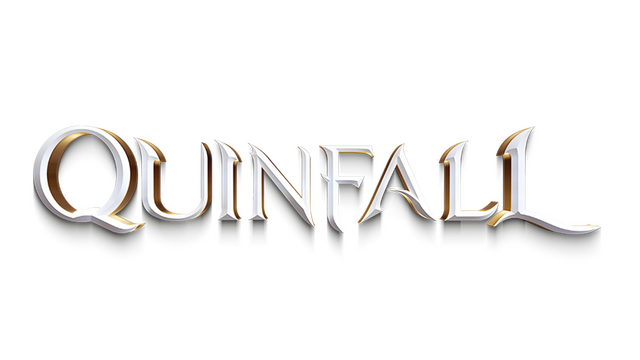The Quinfall · SteamDB