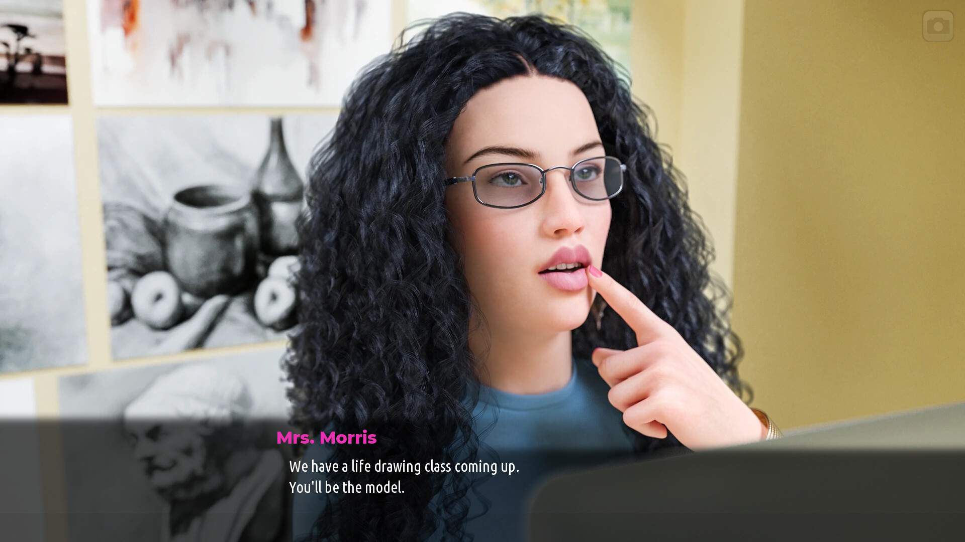 MILFs of Sunville - Season 2 on Steam