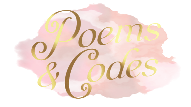 Poems & Codes Steam Charts · SteamDB