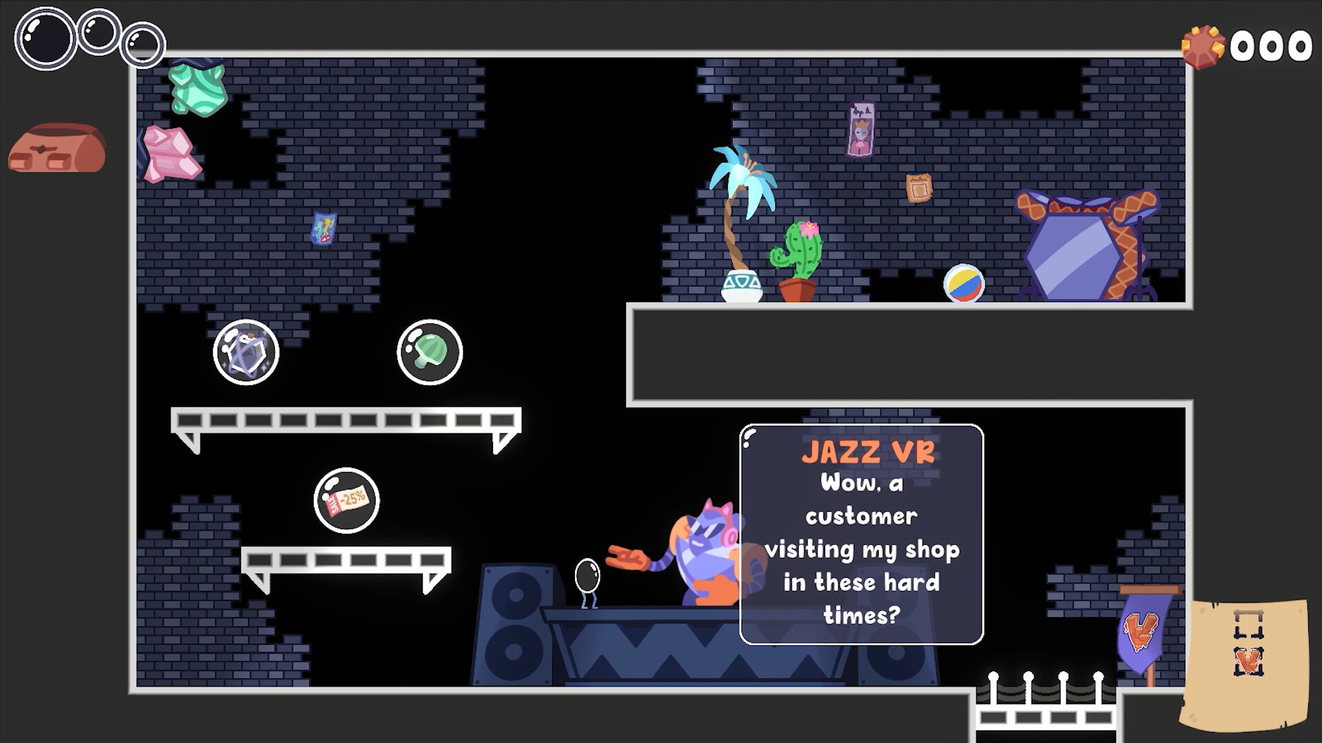 Dungeon Cleaner on Steam