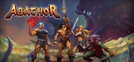 Steam Community :: Abathor