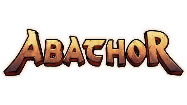 Abathor · SteamDB