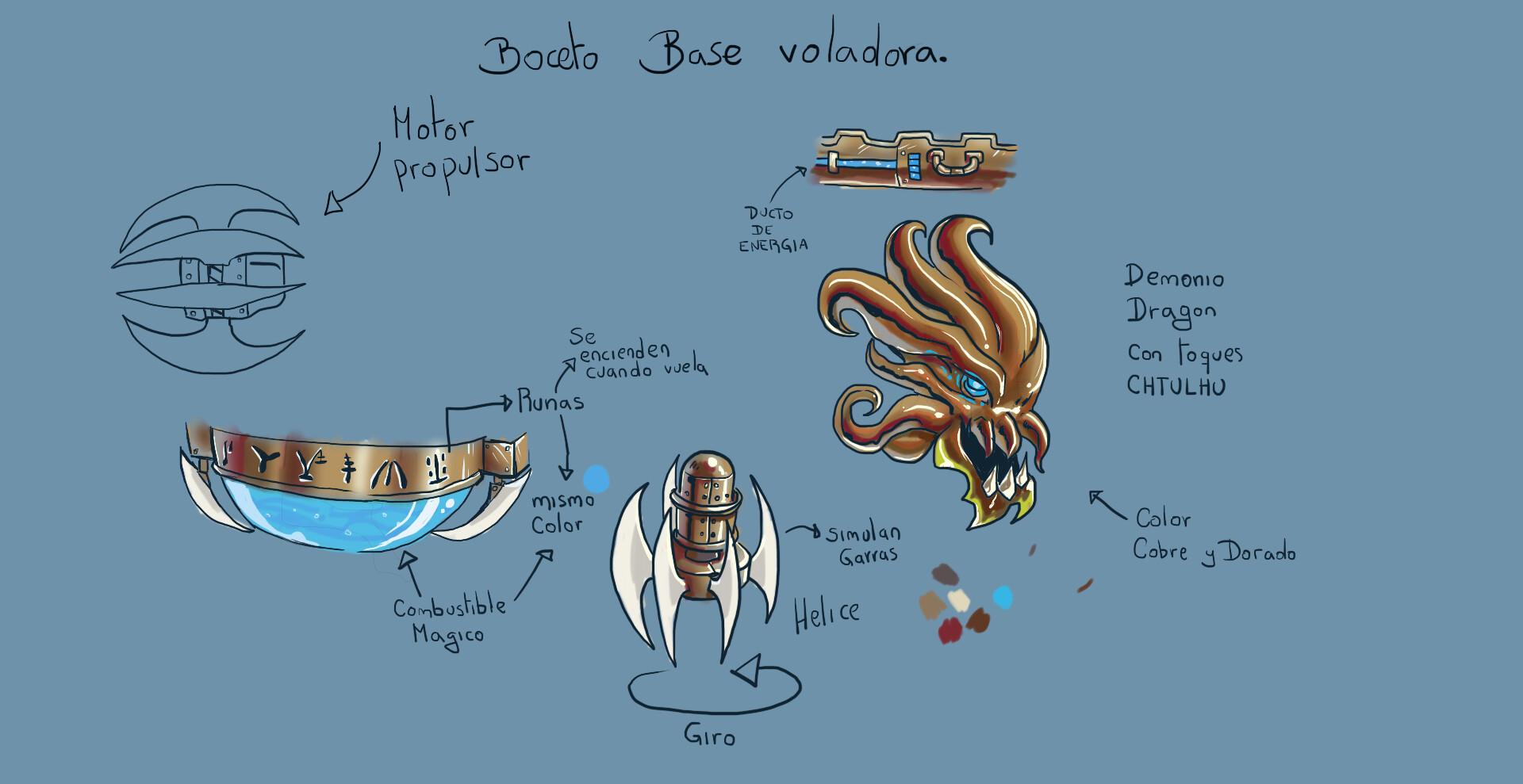 Abathor Screenshots · SteamDB