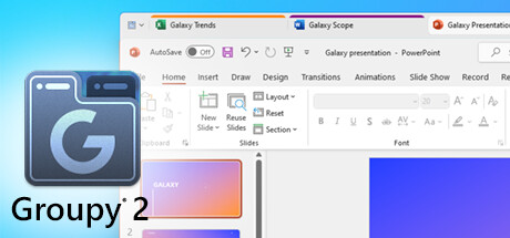 Groupy 2 General Discussions :: Steam Community