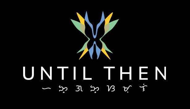 Until Then Demo Steam Charts (App 2296400) · SteamDB