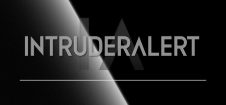 Intruder Alert™ (Playtest) Steam Charts (App 2296520) · SteamDB
