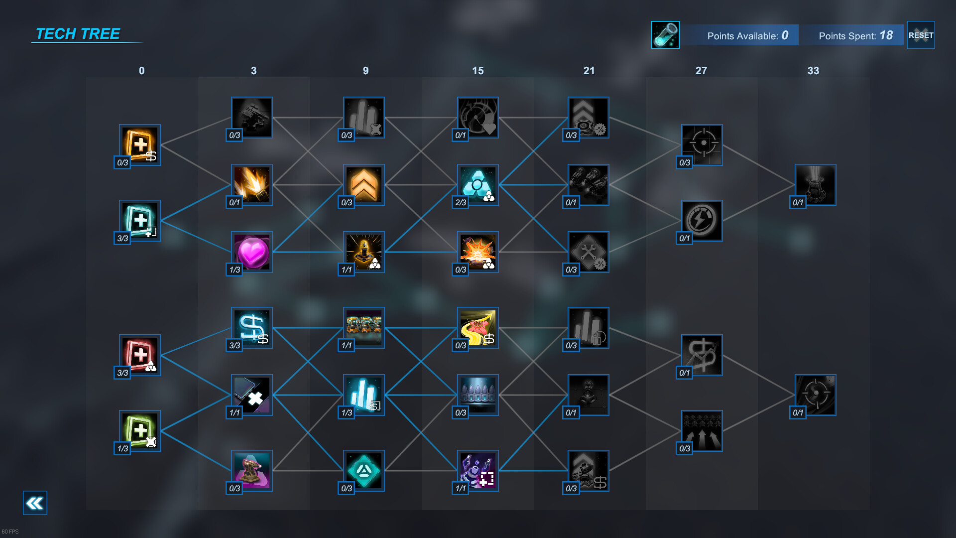 Axon TD: Uprising - Tower Defense on Steam