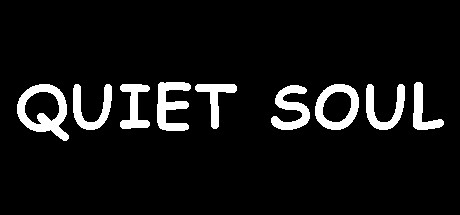 Steam Community :: Quiet_Soul