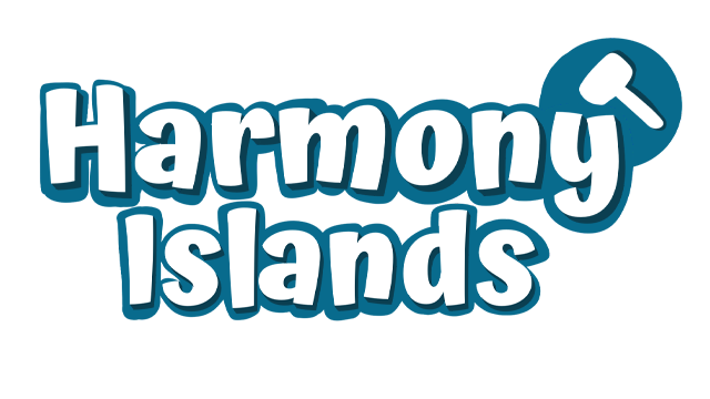 Harmony Islands · SteamDB
