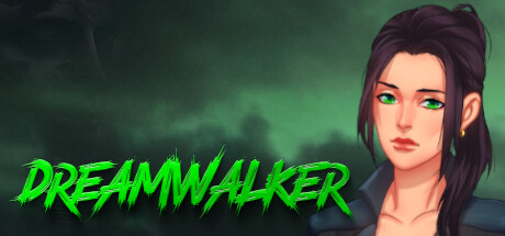 Dreamwalker Steam Charts · SteamDB