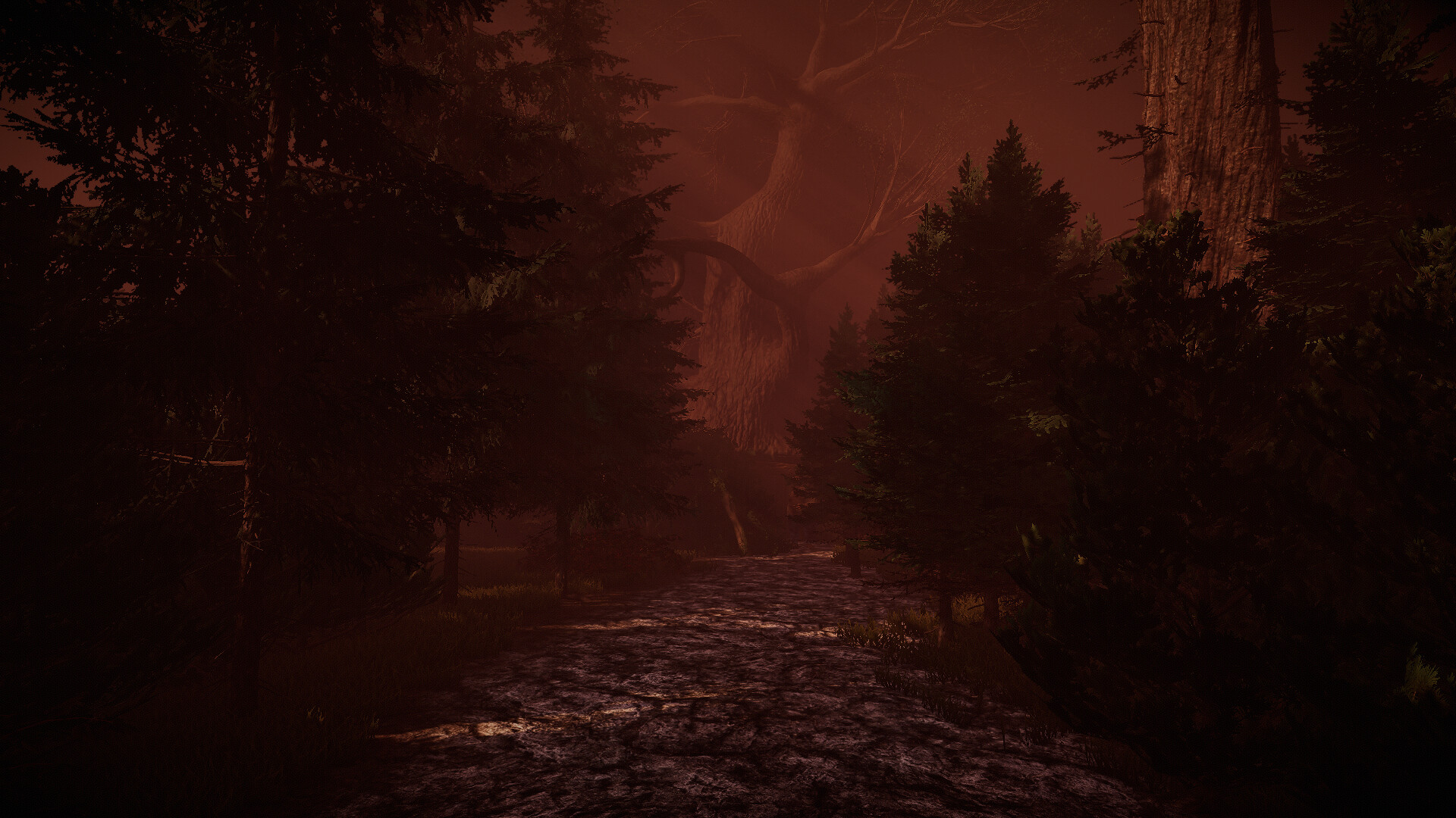 Honey Time! with Pooh! on Steam