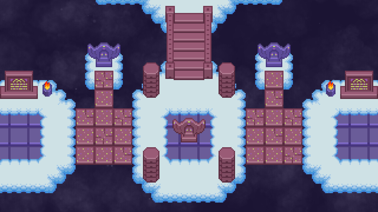 RPG Maker VX Ace - Fantasy Dreamland Extra Pack on Steam