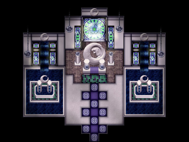 RPG Maker MV - KR Sun and Moon Tileset on Steam