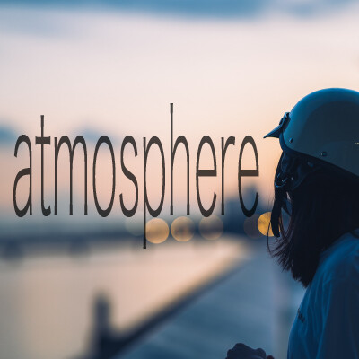 RPG Maker MZ - atmosphere on Steam