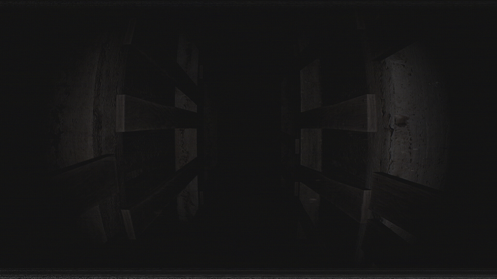 Paranormal VHS on Steam