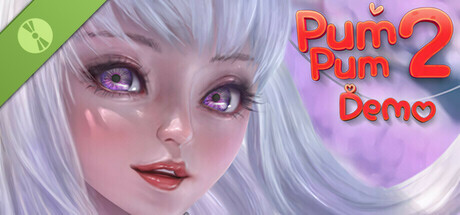 PumPum 2 Demo History (App 2298490) · SteamDB