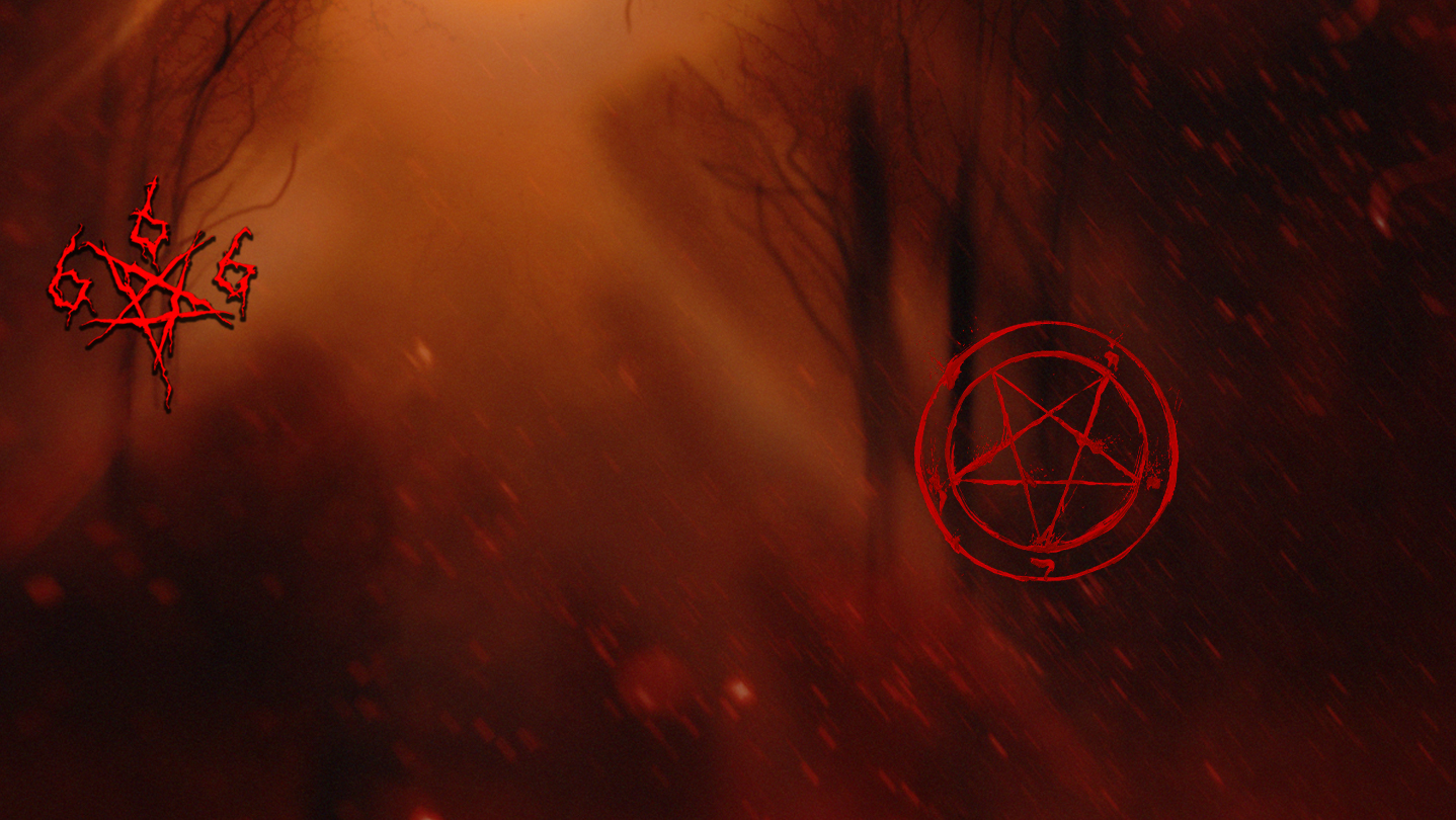 Gehinnom: Prologue · SteamDB