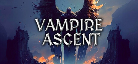 Vampire Ascent General Discussions :: Steam Community