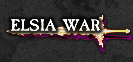 Steam Community :: Elsia War