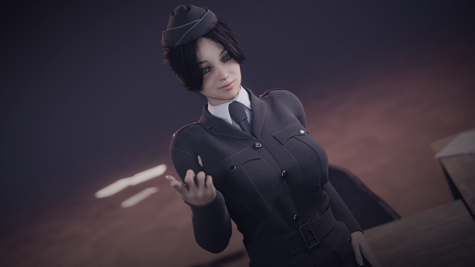 SEX with HITLER: WW2 Screenshots · SteamDB