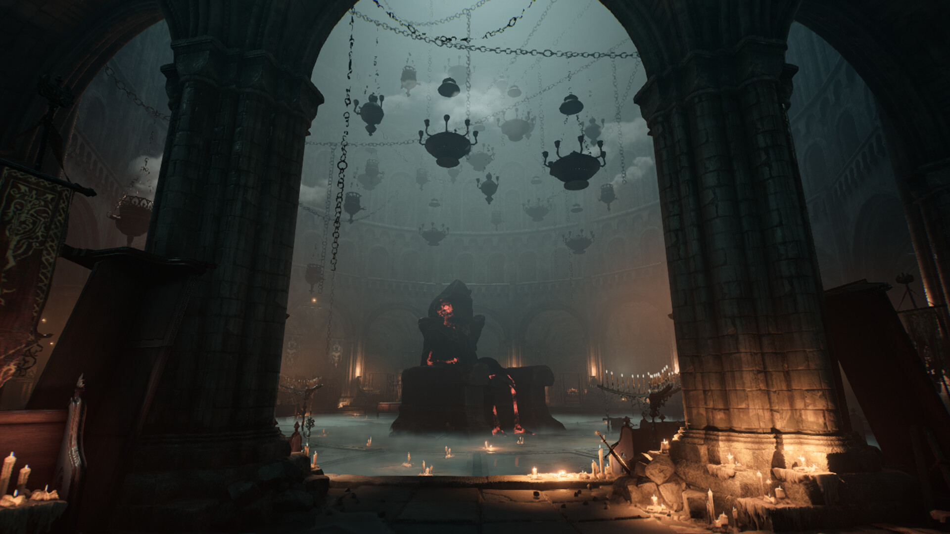 Desperate Skeleton (App 2298810) · Steam Charts · SteamDB