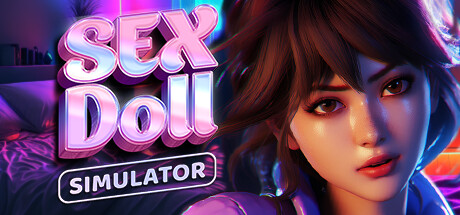 Steam Community :: SEX Doll Simulator🔞