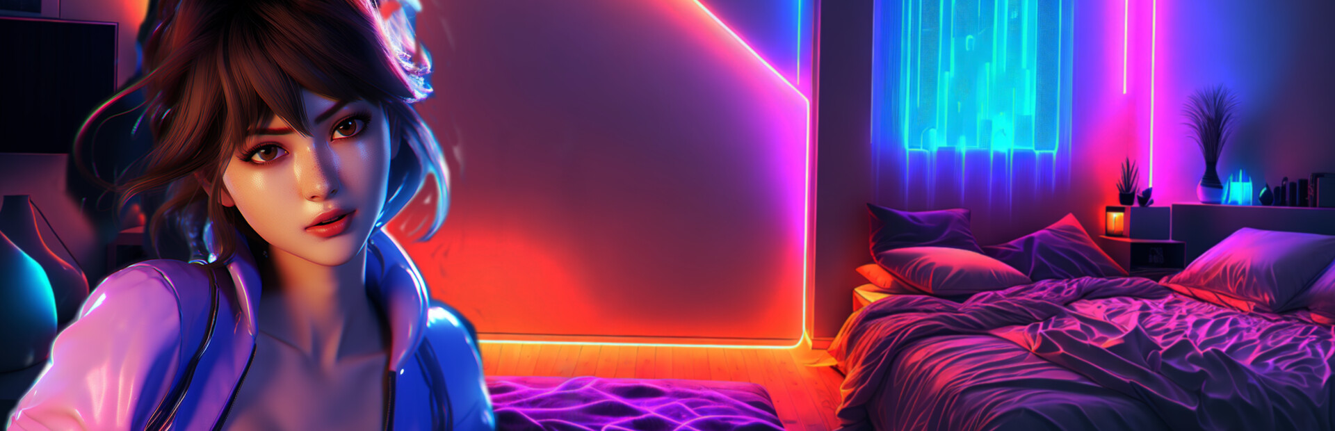 Sex Doll Simulator🔞 Price History · Steamdb