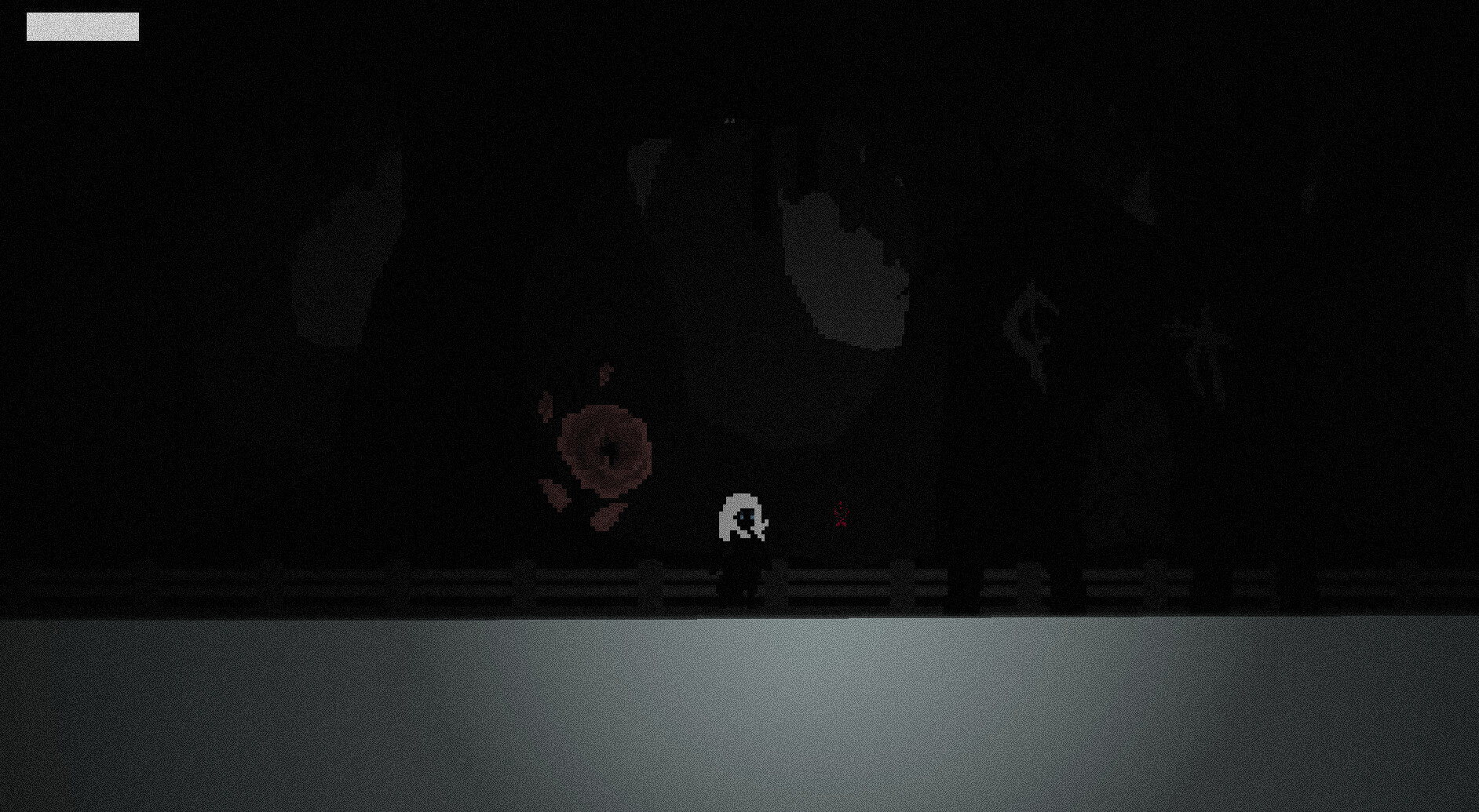 Save 75% on The Abyss on Steam