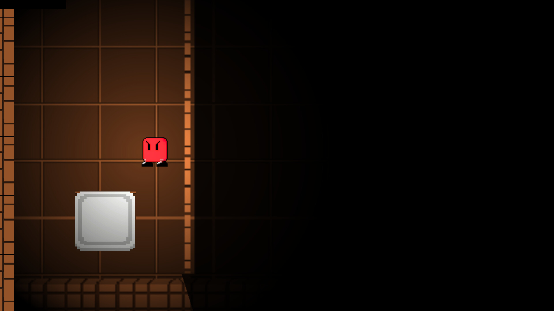 Angry Cubes on Steam